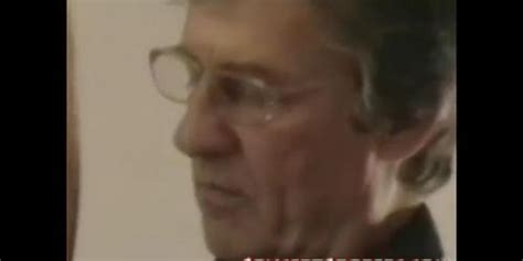 Groping Delight Tnaflix Com