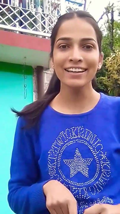 Bakri Ki Awaaz 🤣🤣 Comedy Funny Varsha Youtube