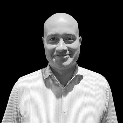 Traditiondata Strengthens Operations Team With Key Appointments