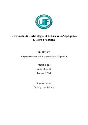 Chapter 4 IO port programming ① chop ④ AVR I o port programming