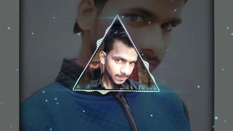 8parchepunjabisongremixdjxxxgujjar Youtube