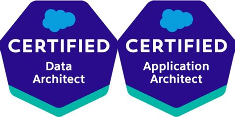 Lester Joseph Valencia On Linkedin Salesforcecertified 12 Comments