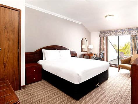 The 20 Best Hotel Rooms With Balcony Or Private Terrace In West Sussex