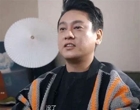 朱孝天自爆沒朋友 坦言和f4不曾深交 台影最搶鏡 娛樂 世界新聞網