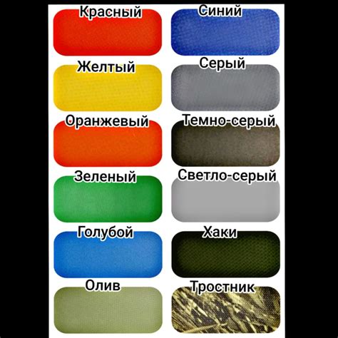 Лодка REEF TRITON 360Fi НД с интегрированным фальшбортом - Официальный ...