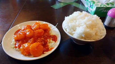 しんちゃん 船橋市山野町ラーメン店 Yahooマップ