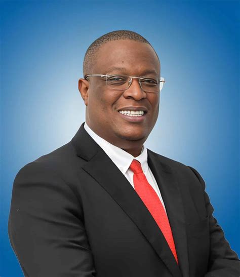 Driving Tanzanias Digital Future Forbes Africa