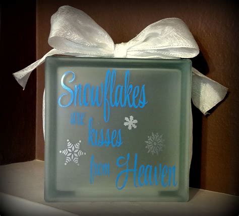 Diy Frosted Glass Blocks At Johnny Will Blog