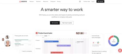 What Are The Best Project Controls Software In 2024