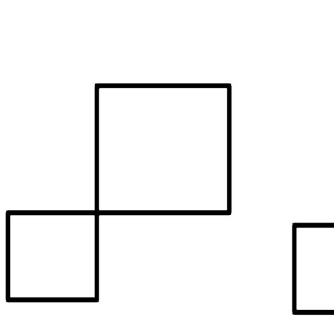The Membrane Structure Of Csn⁺ P System With Initial Multiset Of Spikes Download Scientific