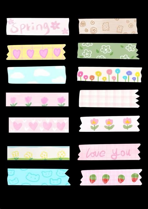 Discover 160 Notion And Notions Ideas Cute Wallpapers Cute Doodles Discover 160 Notion And Notions Ideas Cute Wallpapers Cute Doodles
