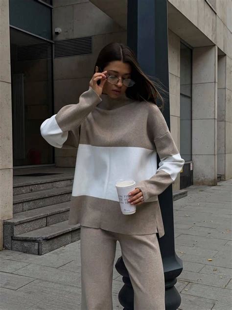 Нереальний теплий костюм 799 грн Костюми з брюками Знамянка на Olx