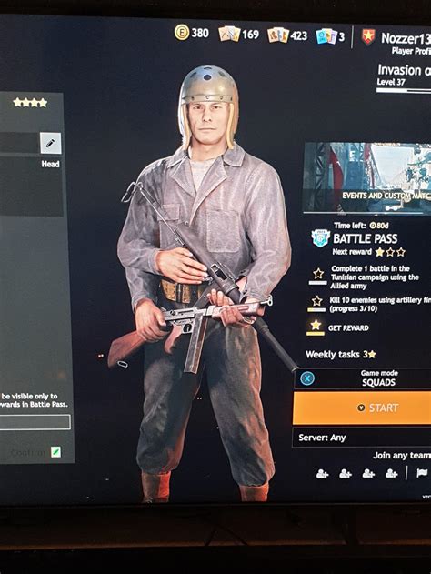 New Mods Out R Enlistedgame