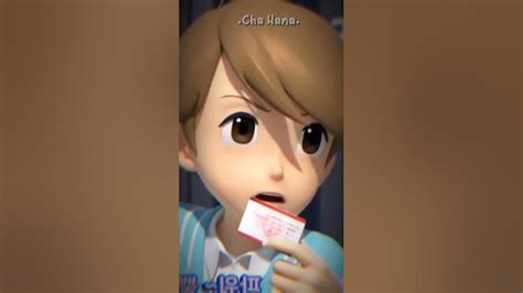 ☆jj Cha Hana Ryan Char Part 90☆ Youtube