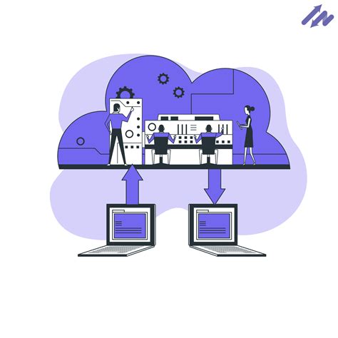 Customized Data Models Endgrate