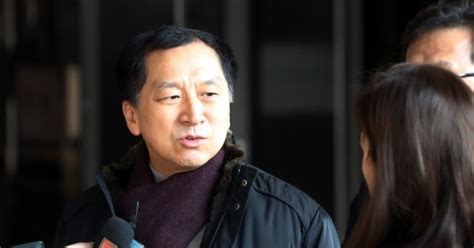 종합 檢 국무총리실 압수수색 하명수사·선거개입 의혹 관련 단서 포착했나