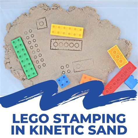 10 Lego Class Ideas Lego Lego Activities Lego Challenge