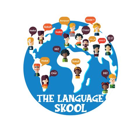 Ielts Course Details The Language Skool