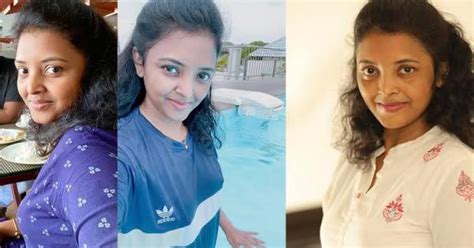வெற்று பேப்பரில் கையெழுத்து ஆபாச படத்தில் மிரட்டிநடிக்க வைத்த பெண்