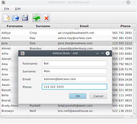 Javafx Fxml Tutorial Examples Java Code Geeks Javafx Tutorial For