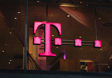Deutsche Telekom Joins Bridge Alliance To Bolster Global IoT Ambitions