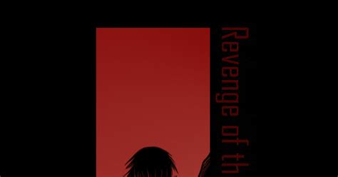 Pixivファンタジアrd 【pfrd】進事 Re2のマンガ 竜装騎士団 【魔法旅団ゼルフォルク】 赫天騎士団ドラグロア Pixiv