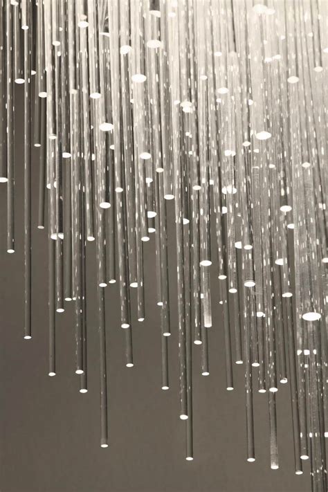 Stylish Italian Iceberg Suspension Lamp Designer And Luxury Lighting At