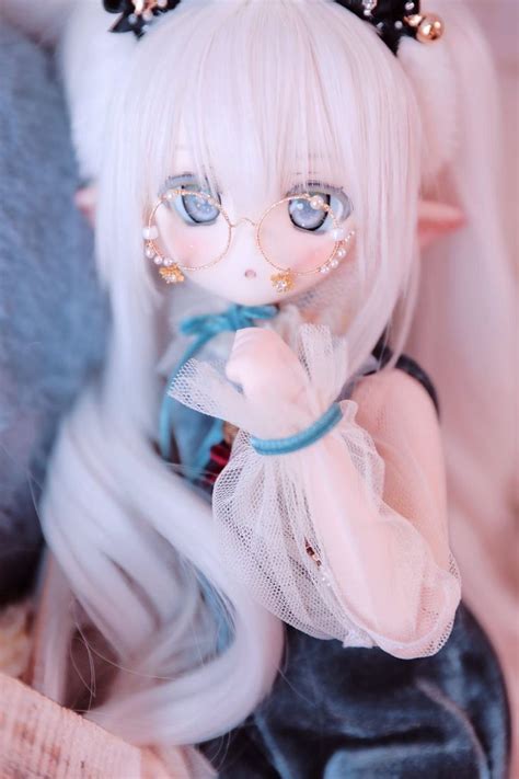 Пин от пользователя Sammy Pie на доске Quick Saves Милые рисунки Художественные куклы Милые