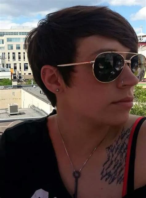 Katrina Monroe Red Adept Publishing