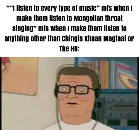 Whomst Has Awakened The Ancient One Rmemes