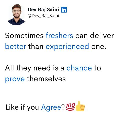 shubham dhiman on linkedin goldmansachs morganstanley bankofamerica