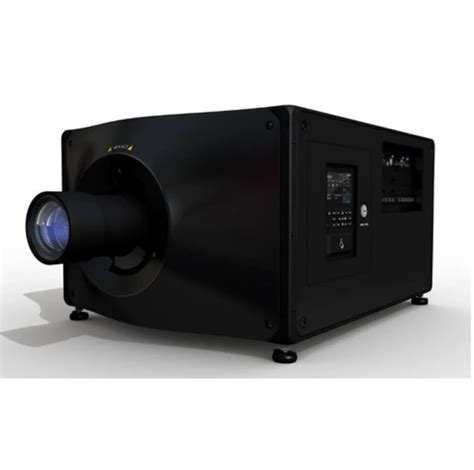 Film Projector At Best Price In Chennai By Majestic Electronics Id