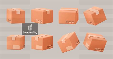 Abi Cbp Ace Customscity Customs City Global Solutions Inc