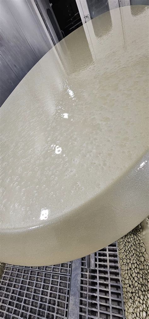 Probleme La Simth în Vopsitoriece S O Fi întâmplat Simth