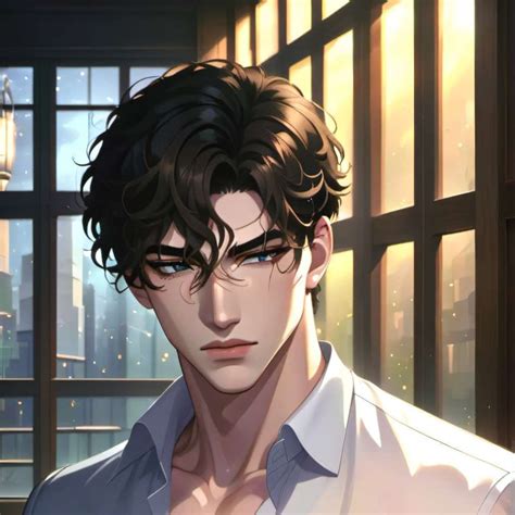 Chat With Adam Enjoy Free Ai Character Voice Chat Talkie Ai