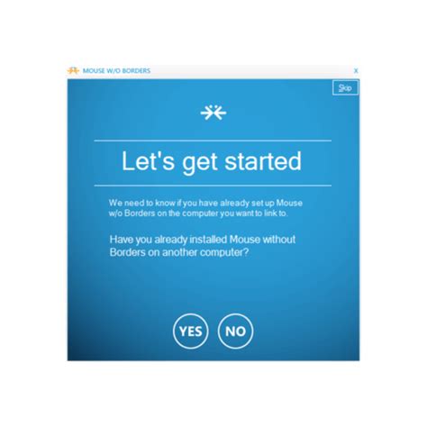 3 Best Mouse Without Borders Alternatives Reviews Features Pros