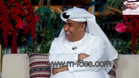 الشاعر محمد بن فطيس ، قصة وقصيده غزليه Youtube