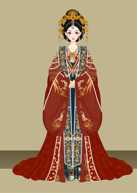 贻笑大方的作品 10784419