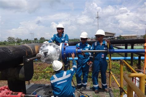 Hot Tapping Machine Stopple Plugging Equipment Steel Construction Heavy Equipment And Oil Tools