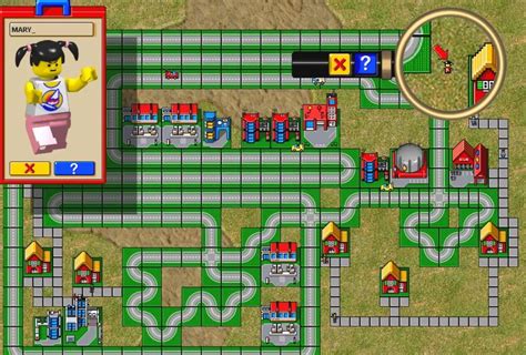 Lego Loco Alternate Installer Download Free Windows 1 0 3 Softpedia