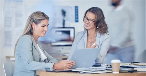 Five Best Practices For Effective Employee Coaching
