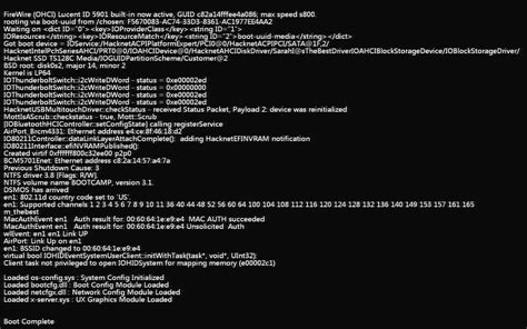 Hacknet黑客网络 Naix 支线全攻略哔哩哔哩bilibili