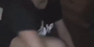 Menna Abdelaziz Tnaflix Com