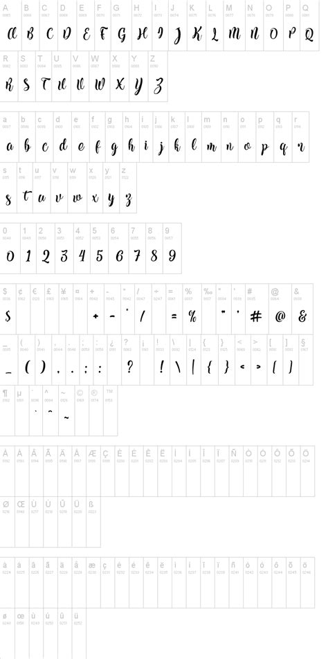Download Kite Script Font Free Whimsical Handwritten Style