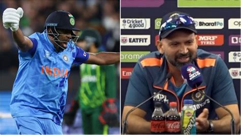 India Spinner R Ashwin Gives Strong Response To Pcb Chief Ramiz Rajas Respect Remark