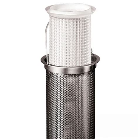 Strainer Filter Ubicaciondepersonas Cdmx Gob Mx