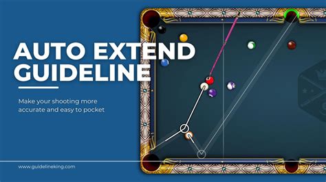 Guideline King Apk For Android Download
