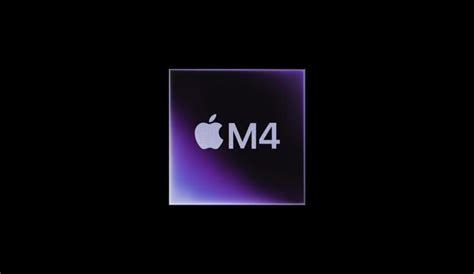Apple Music Sing Prináša Oficiálne Karaoke Na Iphone Ipad A Apple Tv