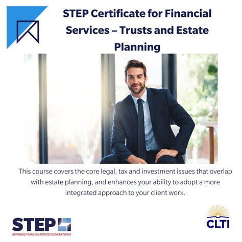 Professionaldevelopment Certificate Clt International