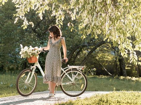 Фото с естественным светом учимся искать видеть изменять Фотосклад Эксперт Дзен